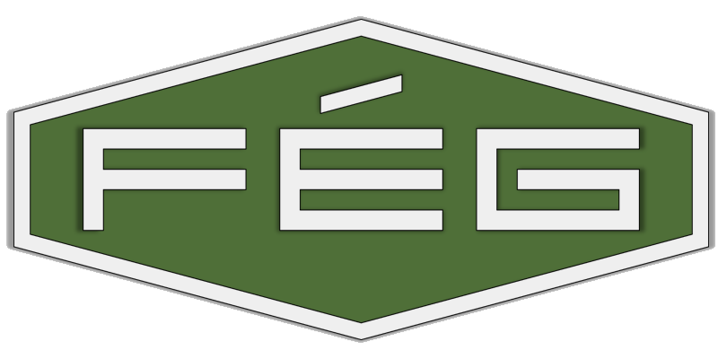 Főoldal - CNC -Mazak-Forgácsolási szolgáltatások - ISO 9001-TÜV Cert